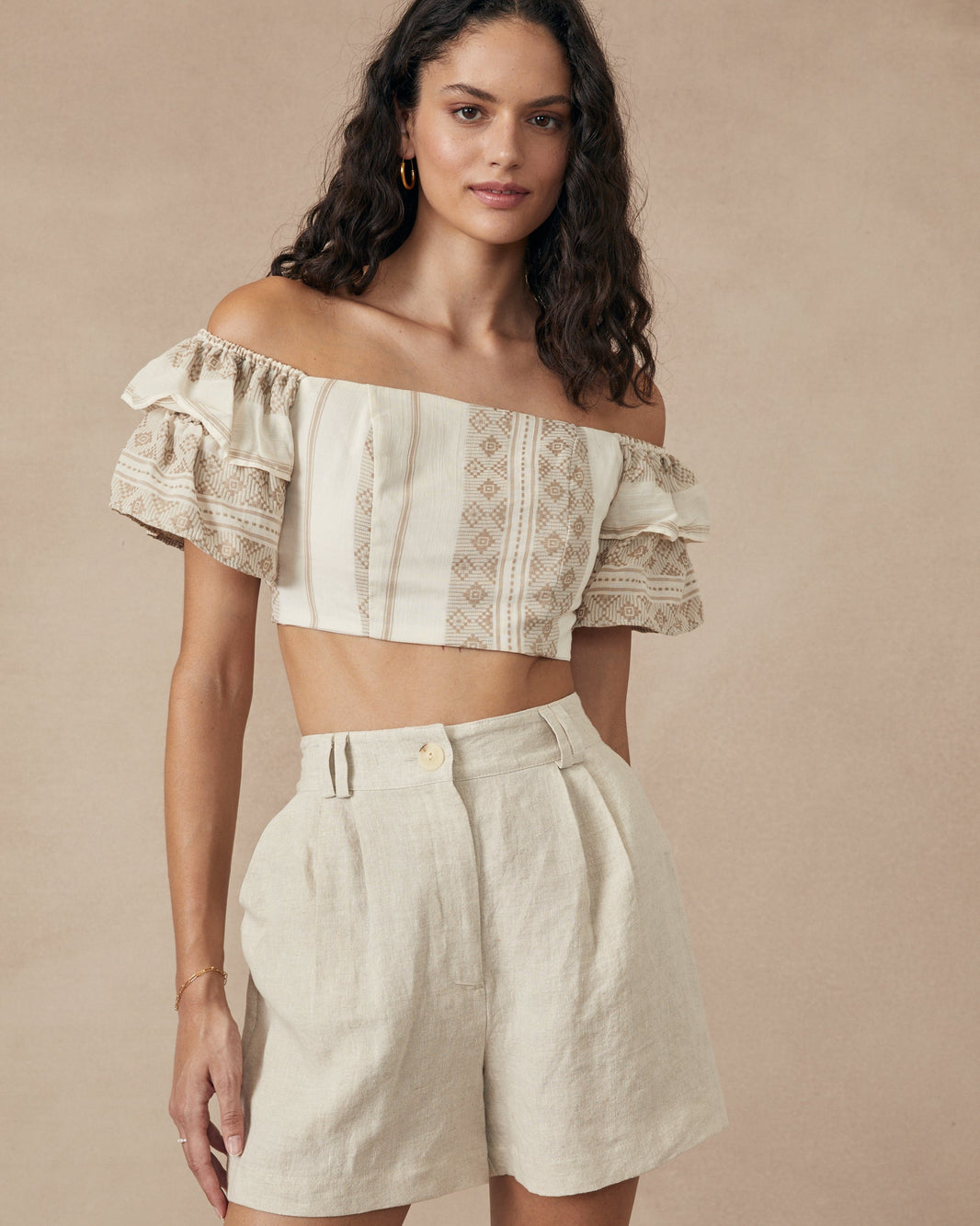 Shop Sale Items | Maggie The Label – Page 2 – Maggie the Label