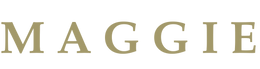Maggie the Label