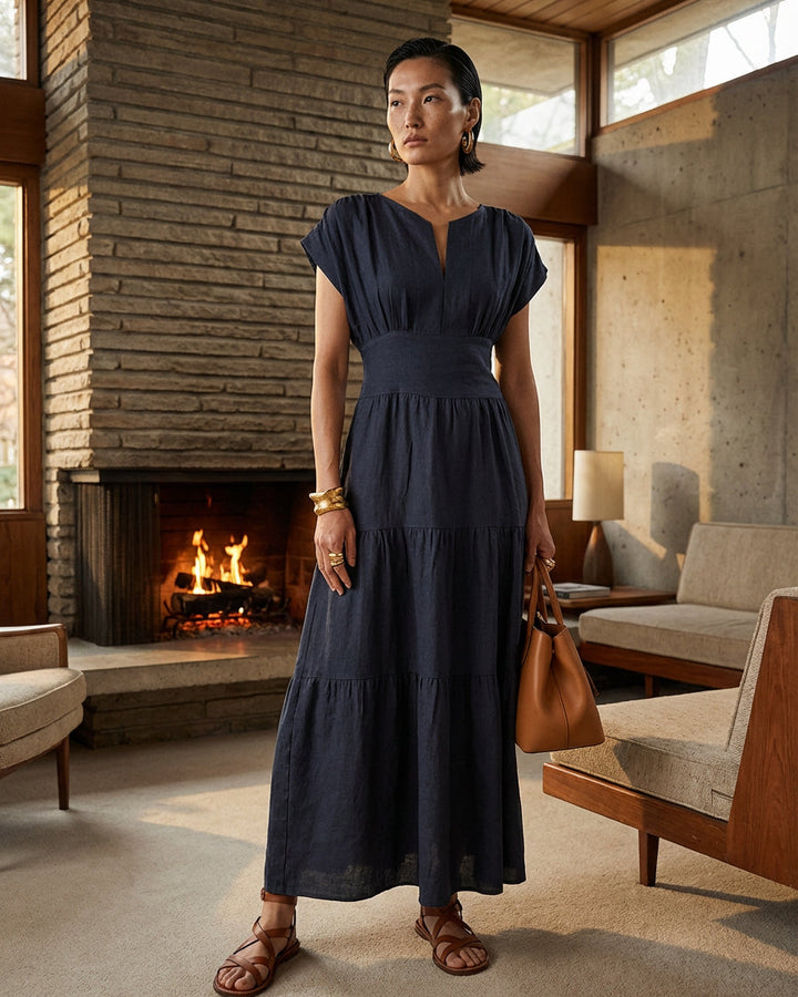 Maggie the Label | Sustainable Women's Clothing, Elevate your everyday