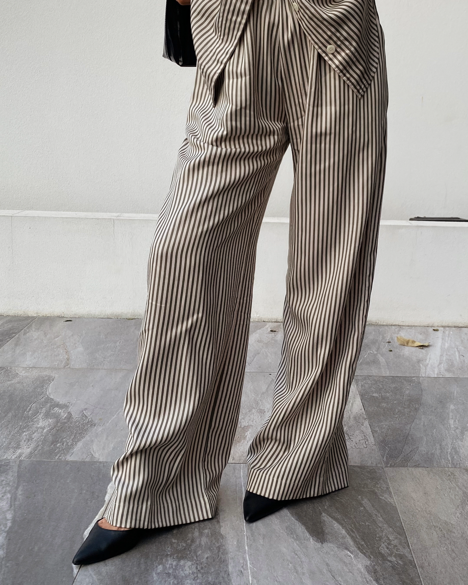 Sale on Sale – Maggie the Label